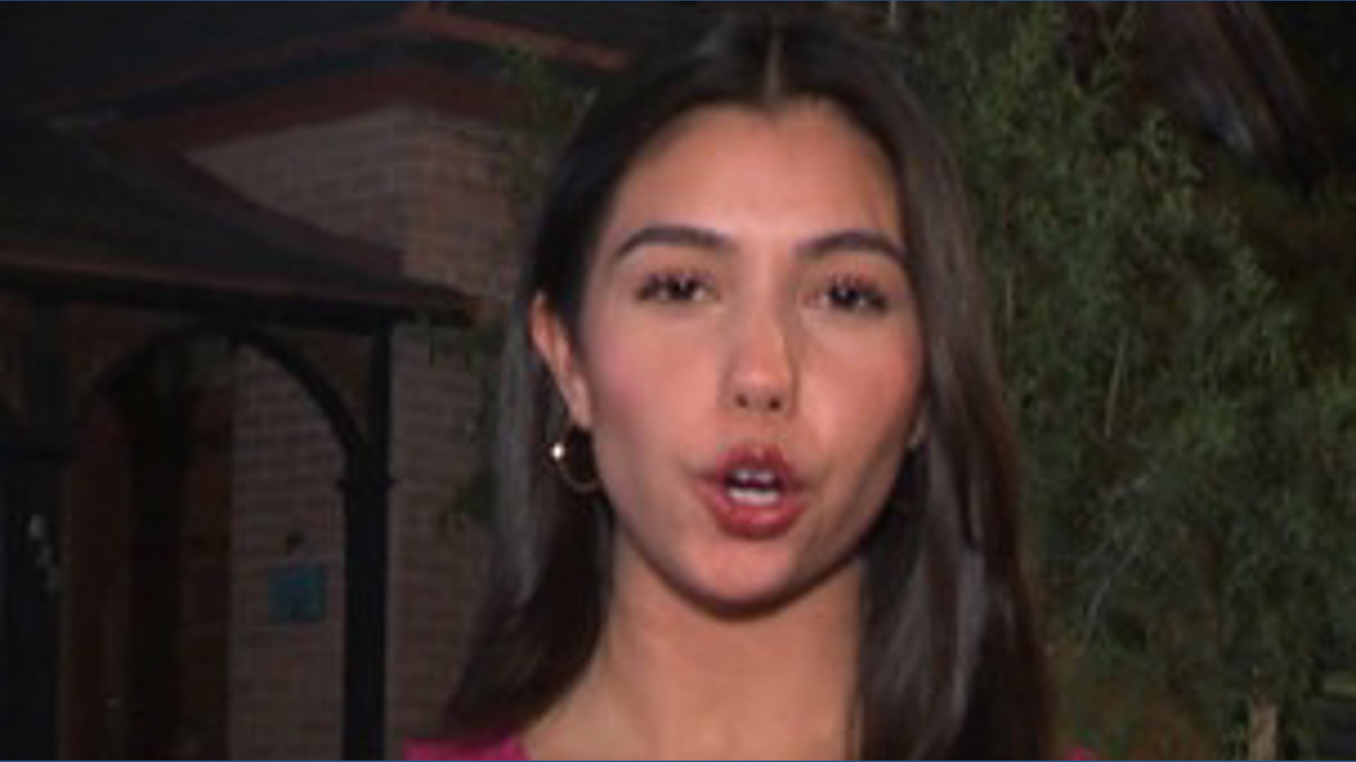 ASU eminent domain fight threatens 124-year-old Phoenix home | 12news.com