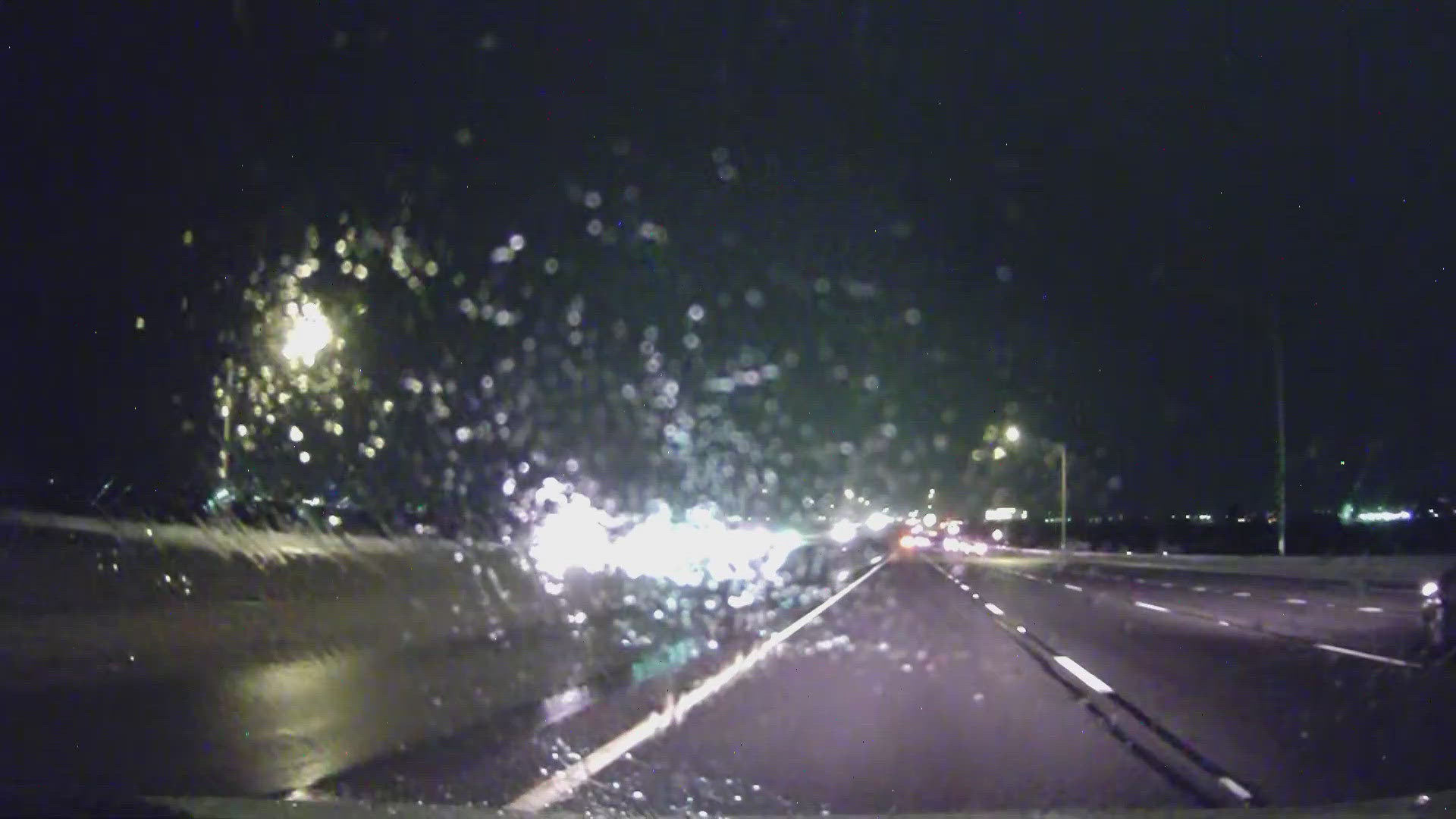 Tracking storms across the Valley | 12news.com