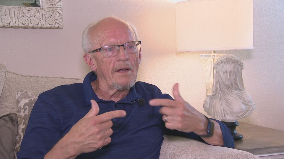 Jonathan McCall - Journalist Profile - Intelligent Relations