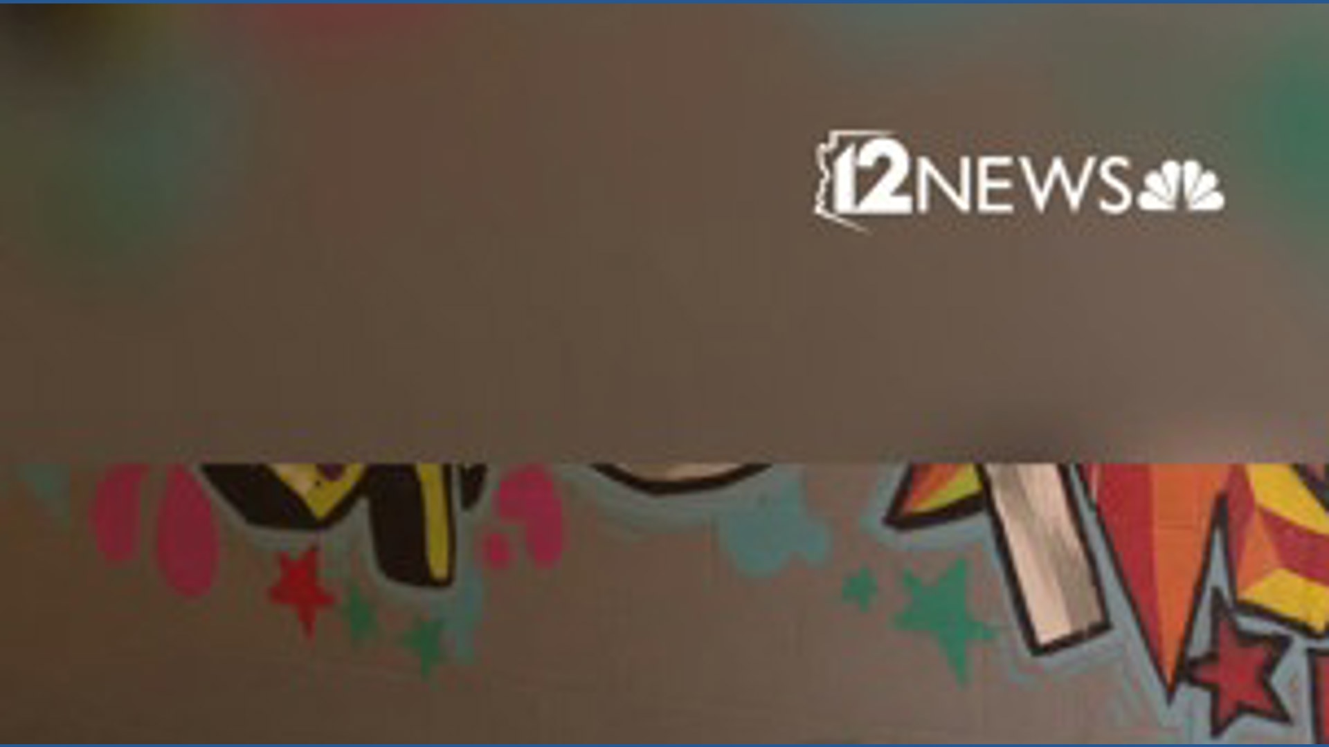 Valley girl recovering from cancer becomes a Rockette for a day ...