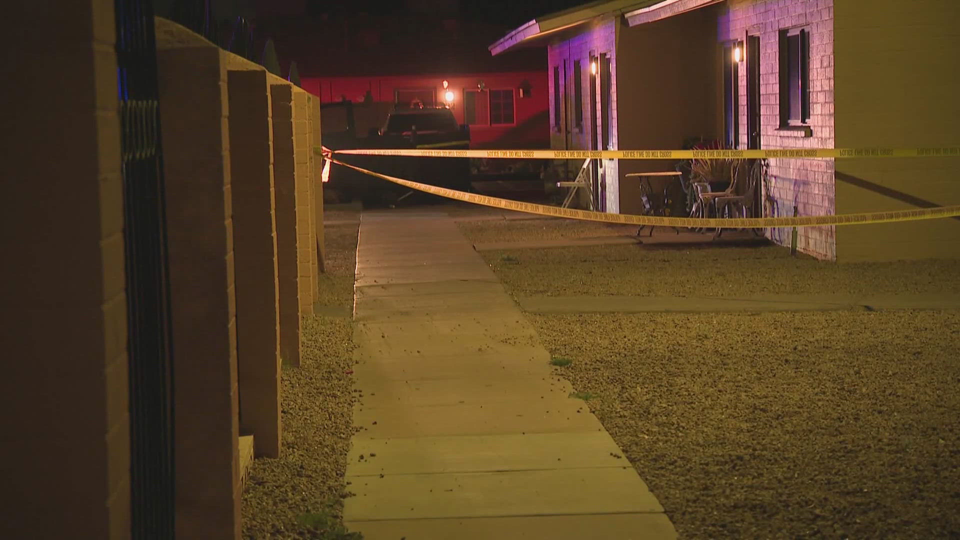 Consumer confidence slides in December to lowest level since US tariffs ...