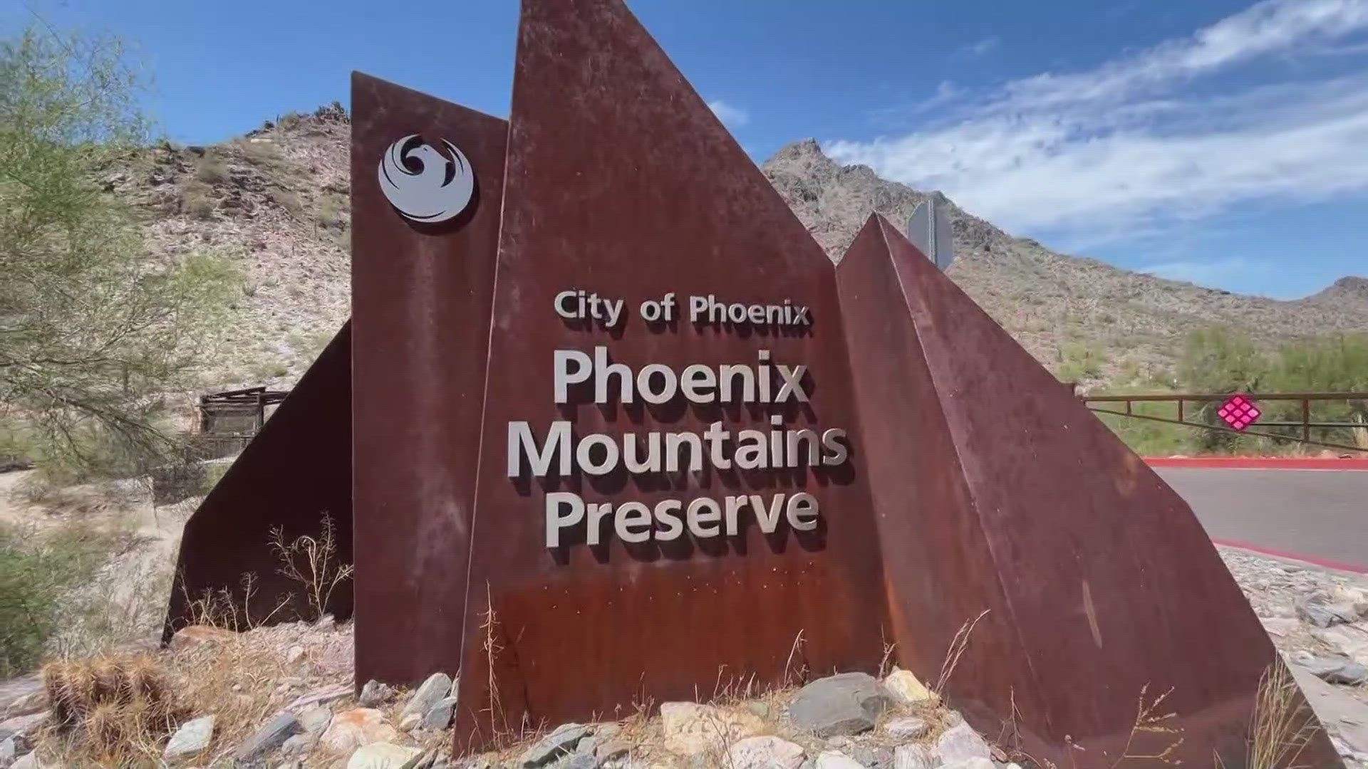 Phoenix's Leading Local News: Weather, Traffic, Sports and more ...