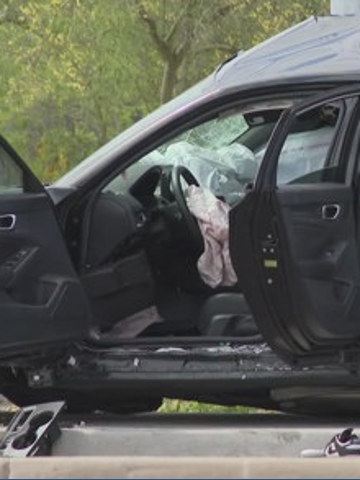 17-year-old Chandler High School student dead after being hit by car ...