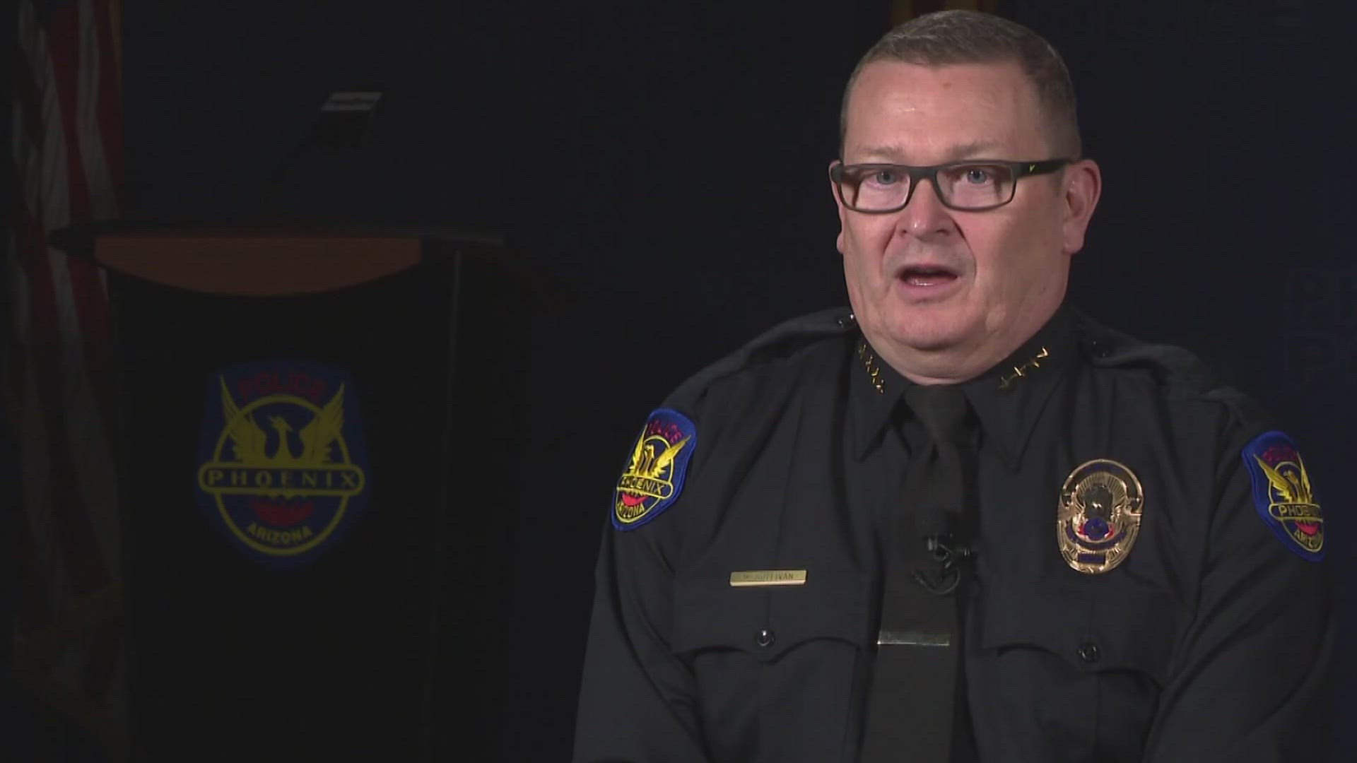 Sweeping DOJ investigation to wrap up soon, here's what to know ...