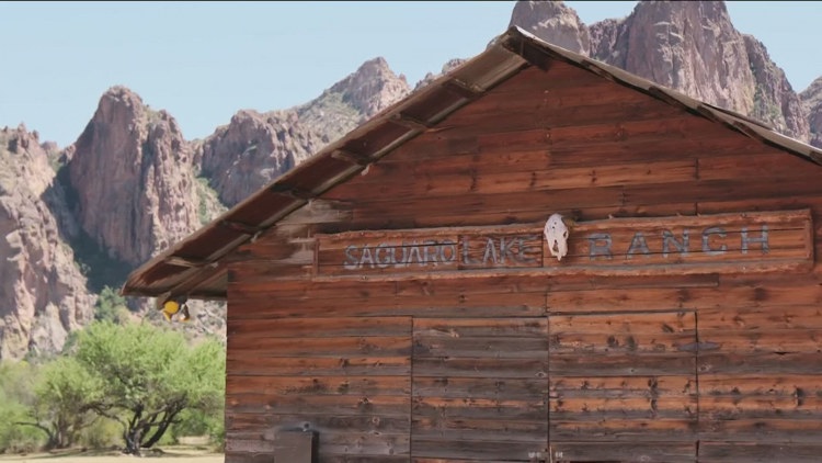 Arizona Midday from 12NEWS in Phoenix | Phoenix, AZ | 12news.com