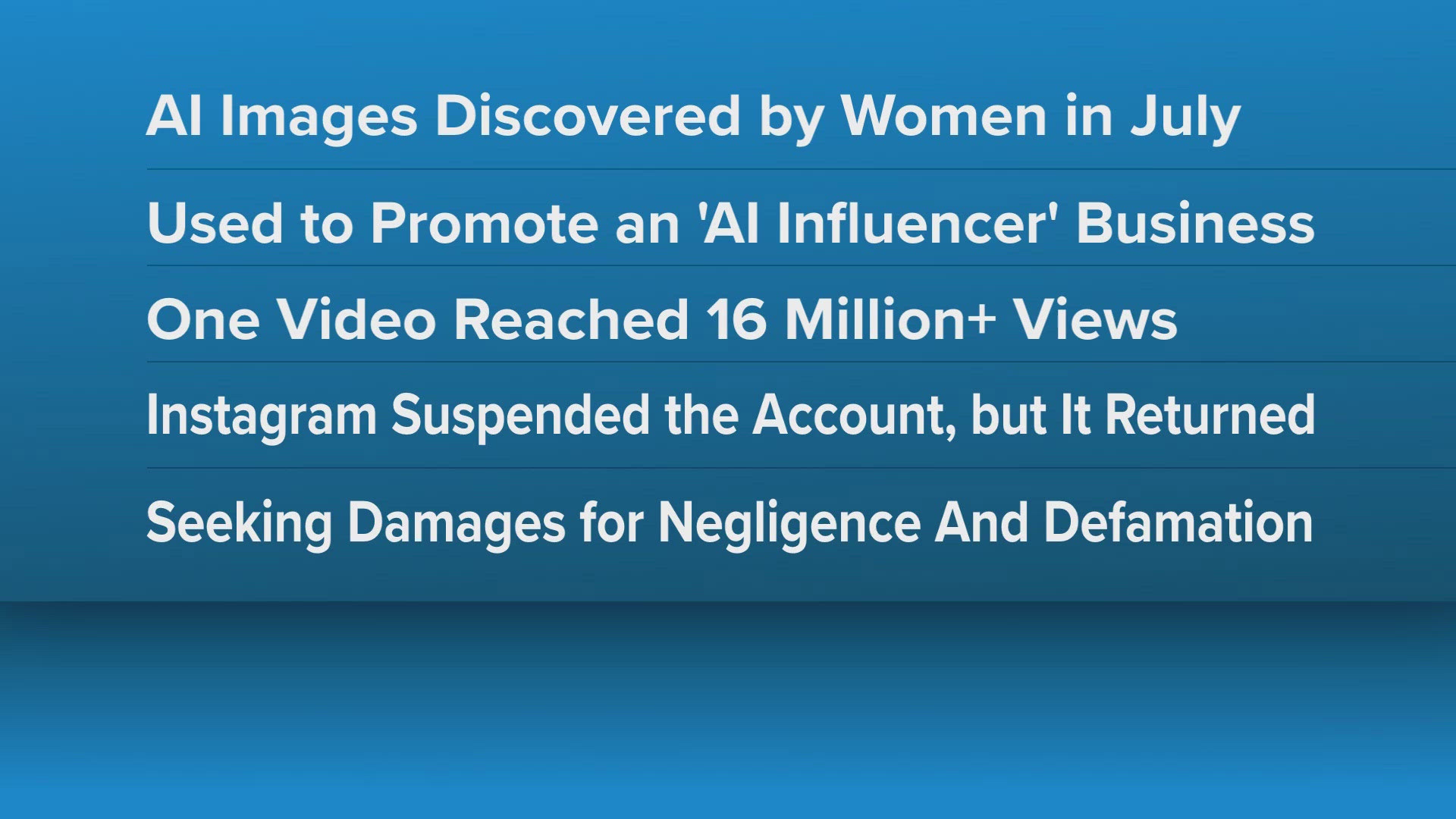 Bad Bunny uses Grammy win to deliver anti-ICE message week before Super ...