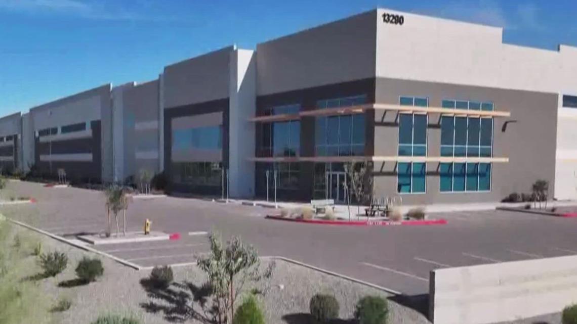Arizona attorney general, DHS agree to pause lawsuit over Surprise ...