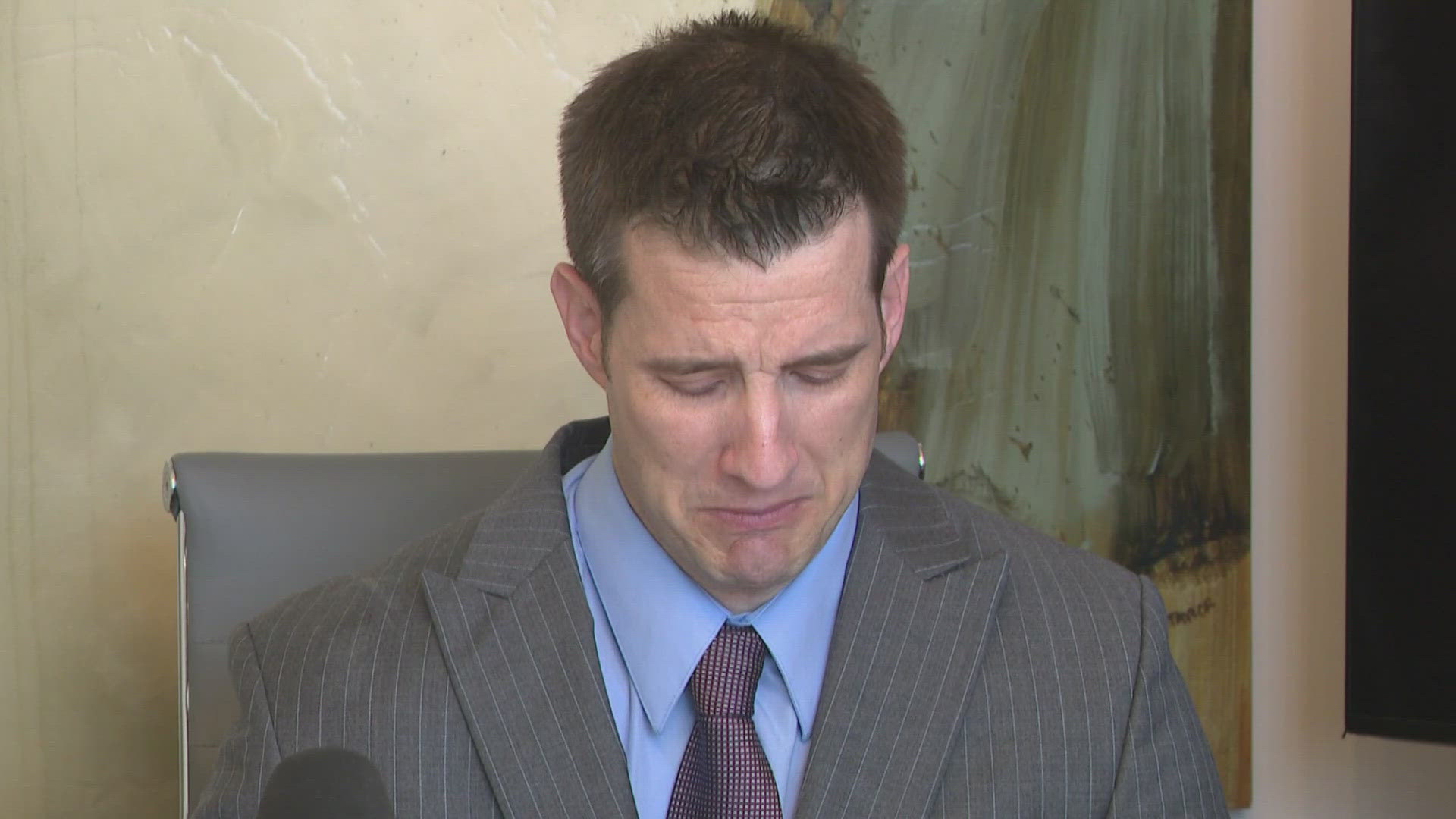 IRS agent found not guilty in shooting death of agent in Phoenix ...