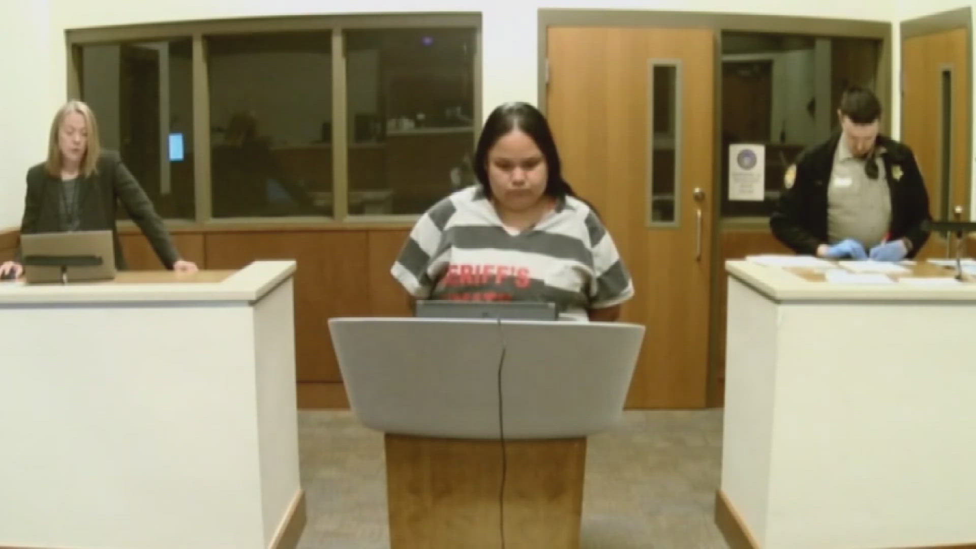 Phoenix Union votes on new name for Cesar Chavez High School | 12news.com