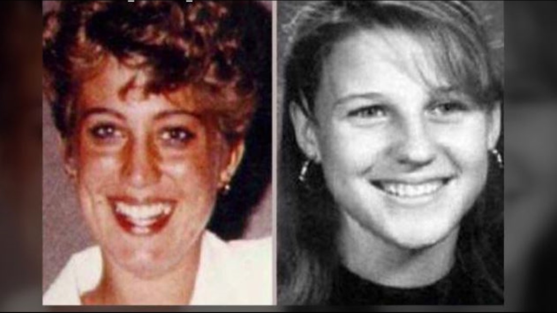 Forensic genealogist helped solve Phoenix canal murder cold cases ...