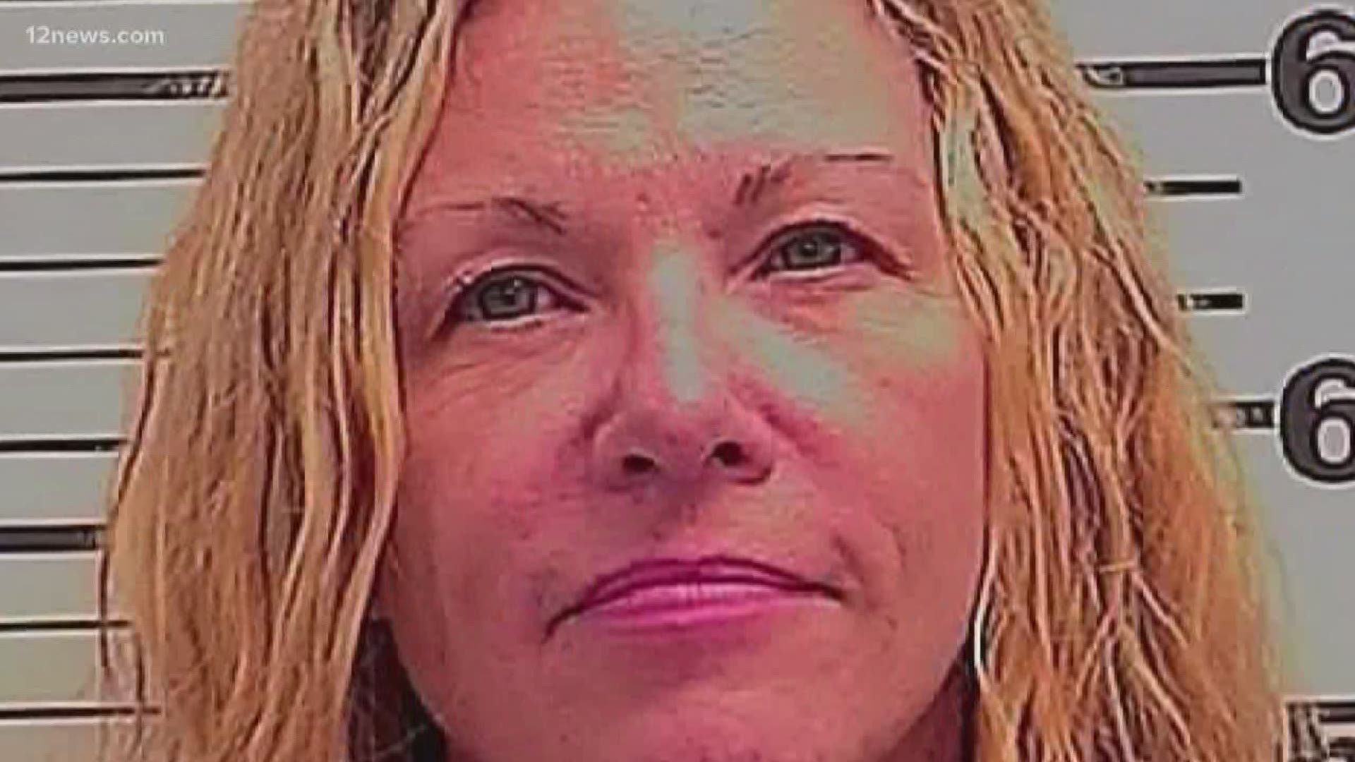 Lori Vallow expected to appear in Idaho court Friday in children's ...
