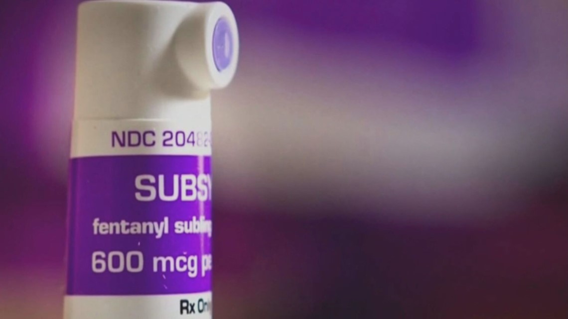 Arizona AG Brnovich's office files consumer fraud lawsuit against ...