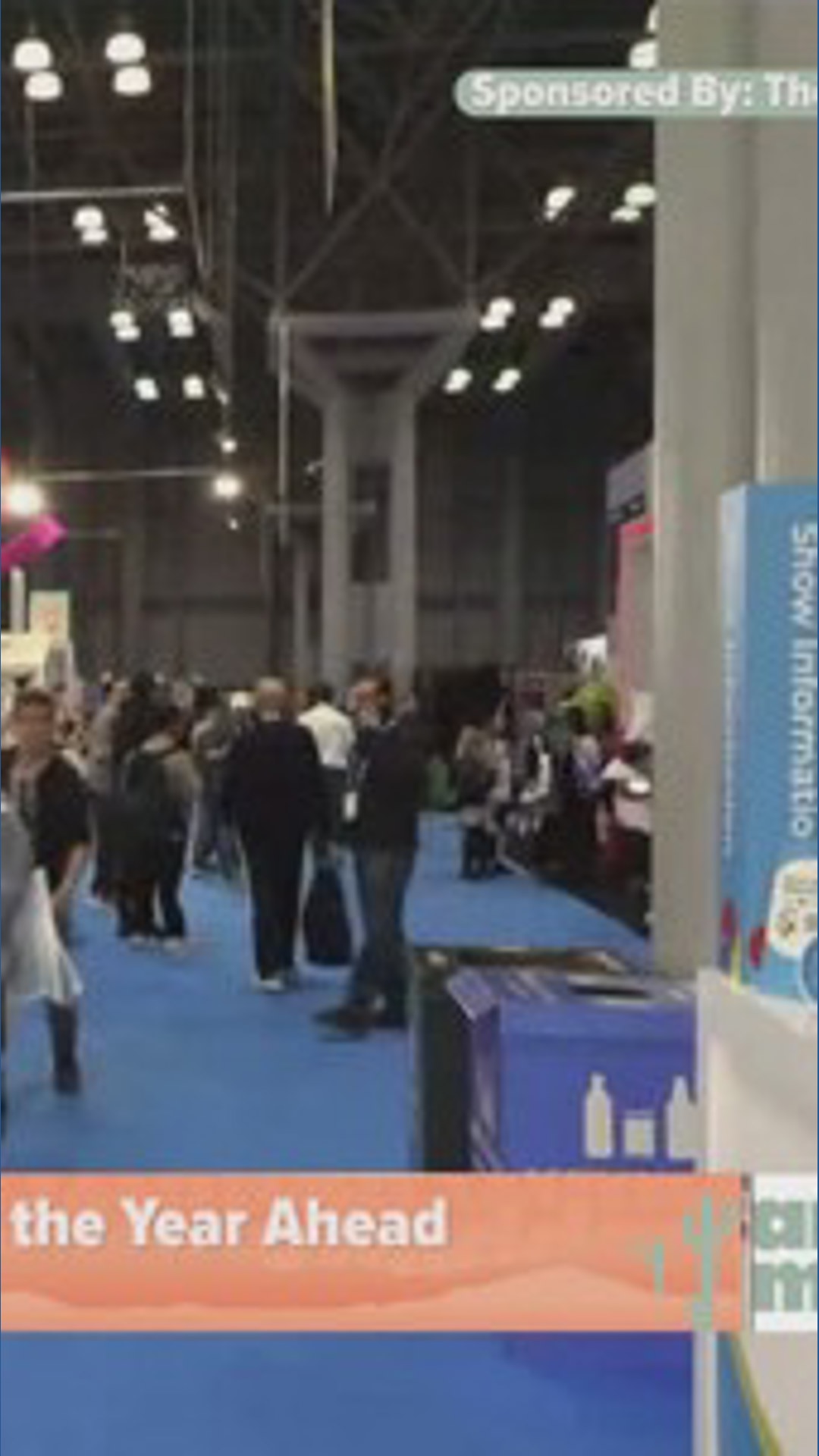 Sponsored: Toy Fair 2026 | 12news.com