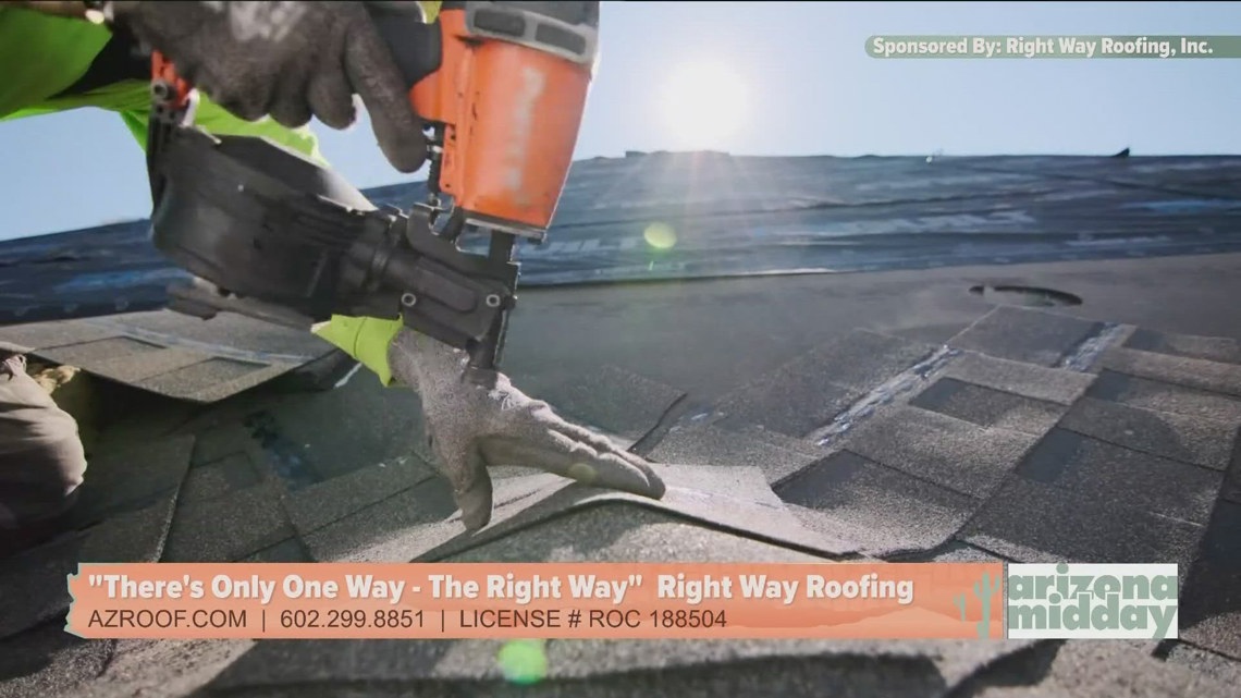 Sponsored: There's Only One Way, The Right Way, When it Comes to Your ...