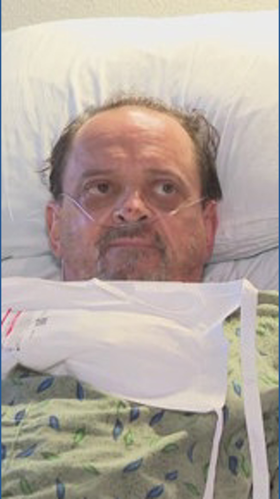 Popular butcher shop closes after owner suffers serious injuries in ...
