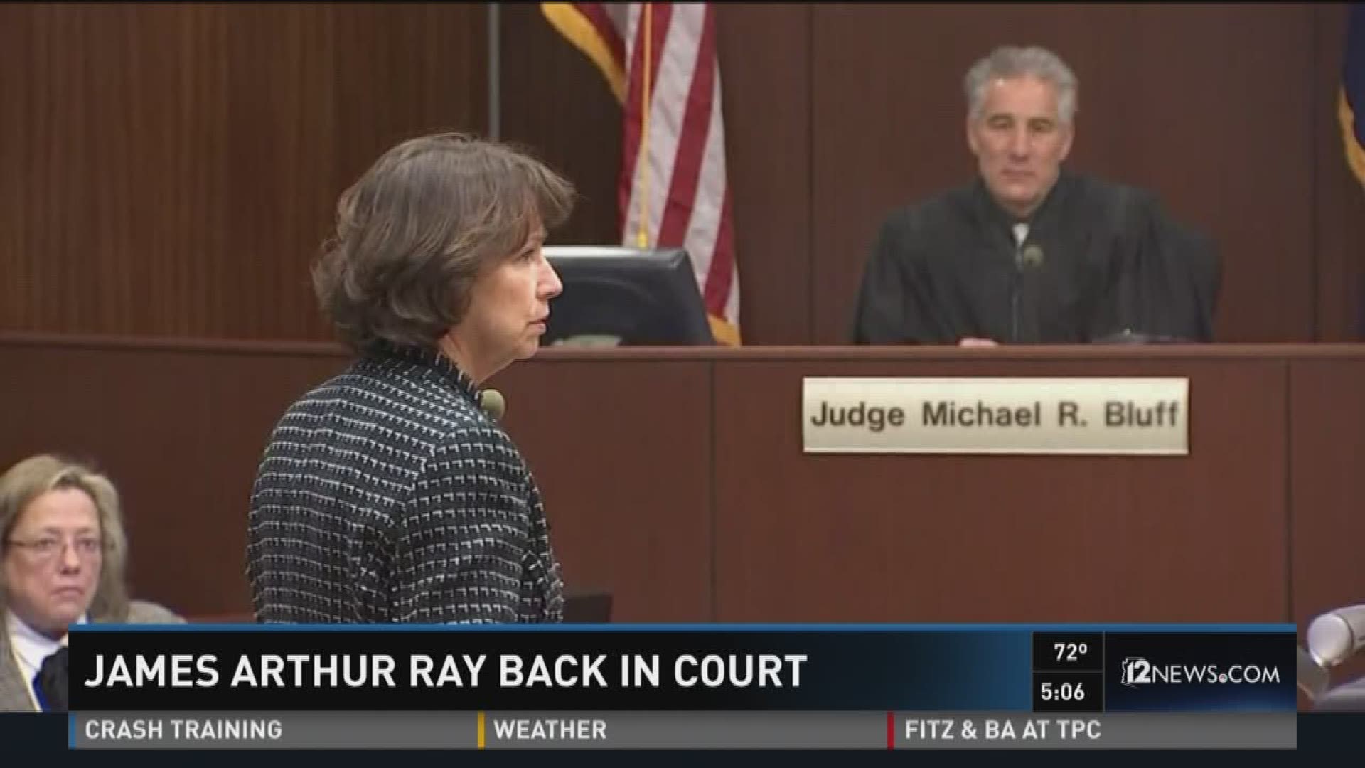 Sweat lodge negligent homicide convict sees civil rights restored ...