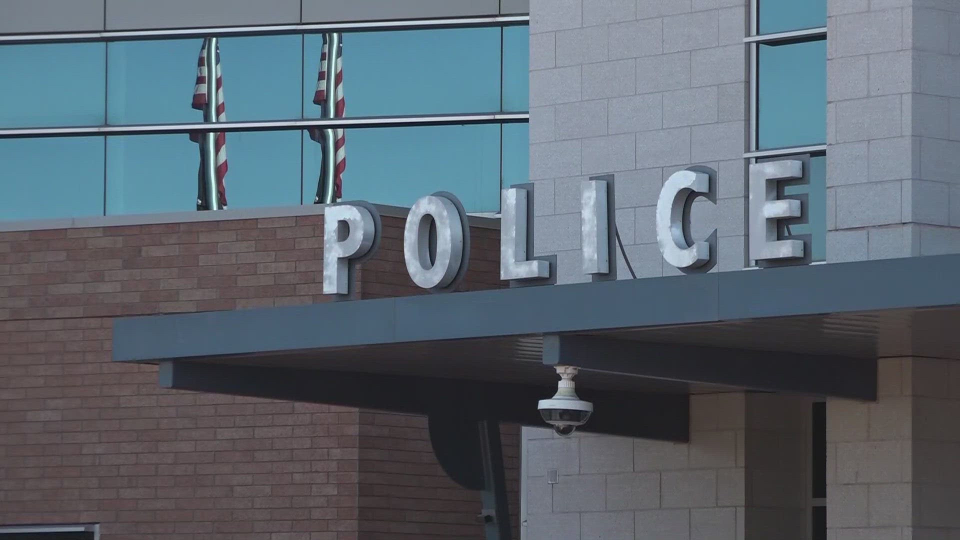 3 arrested in Gilbert as teen violence investigations continue | 12news.com