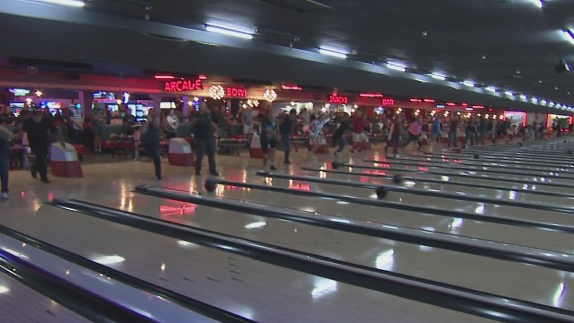 Bowling family remembers 93-year-old killed in crash | 12news.com