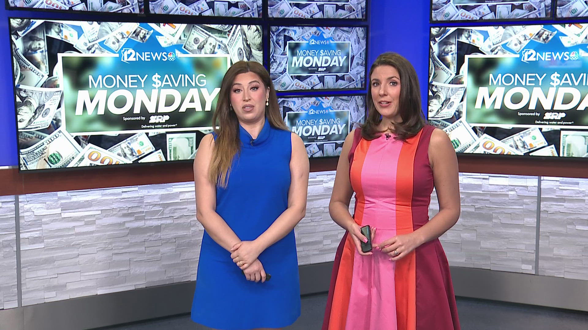 The connection between mental health and our finances | Money Saving ...