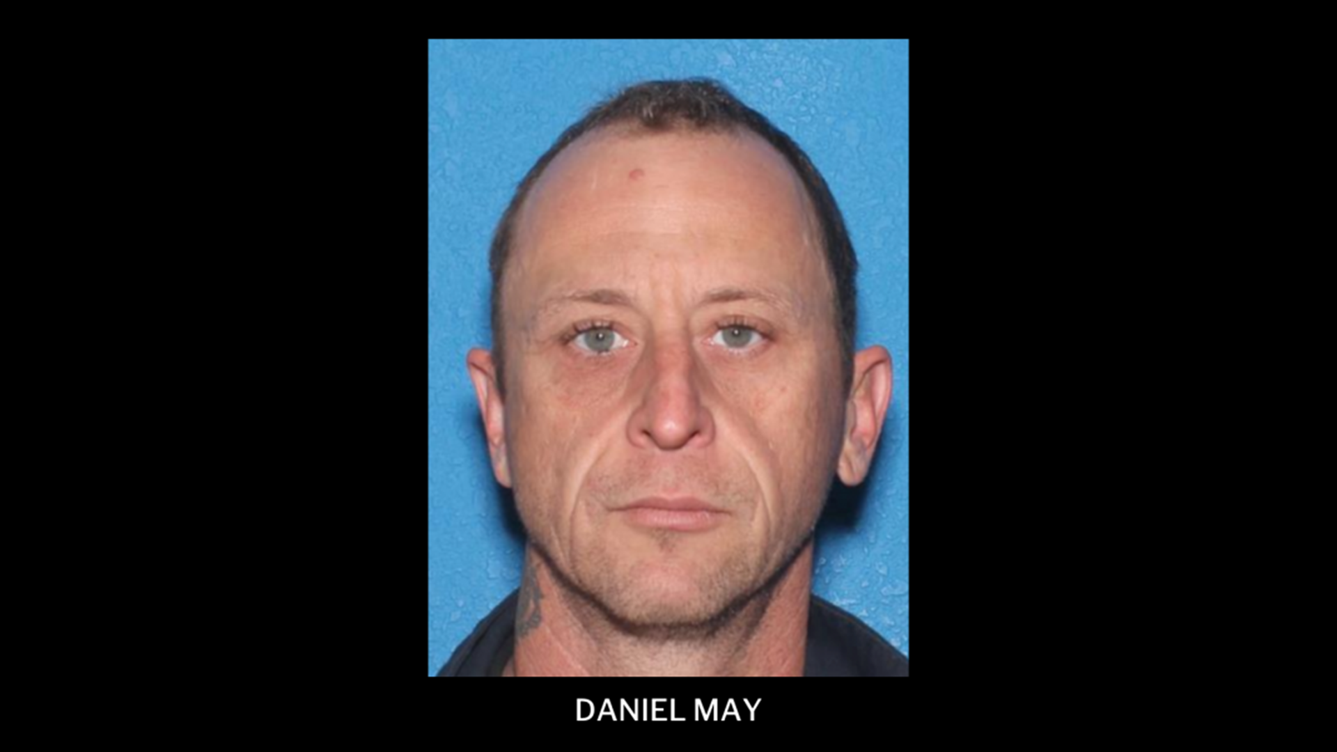 Former Maricopa County Sheriff's detective arrested during child sexual ...