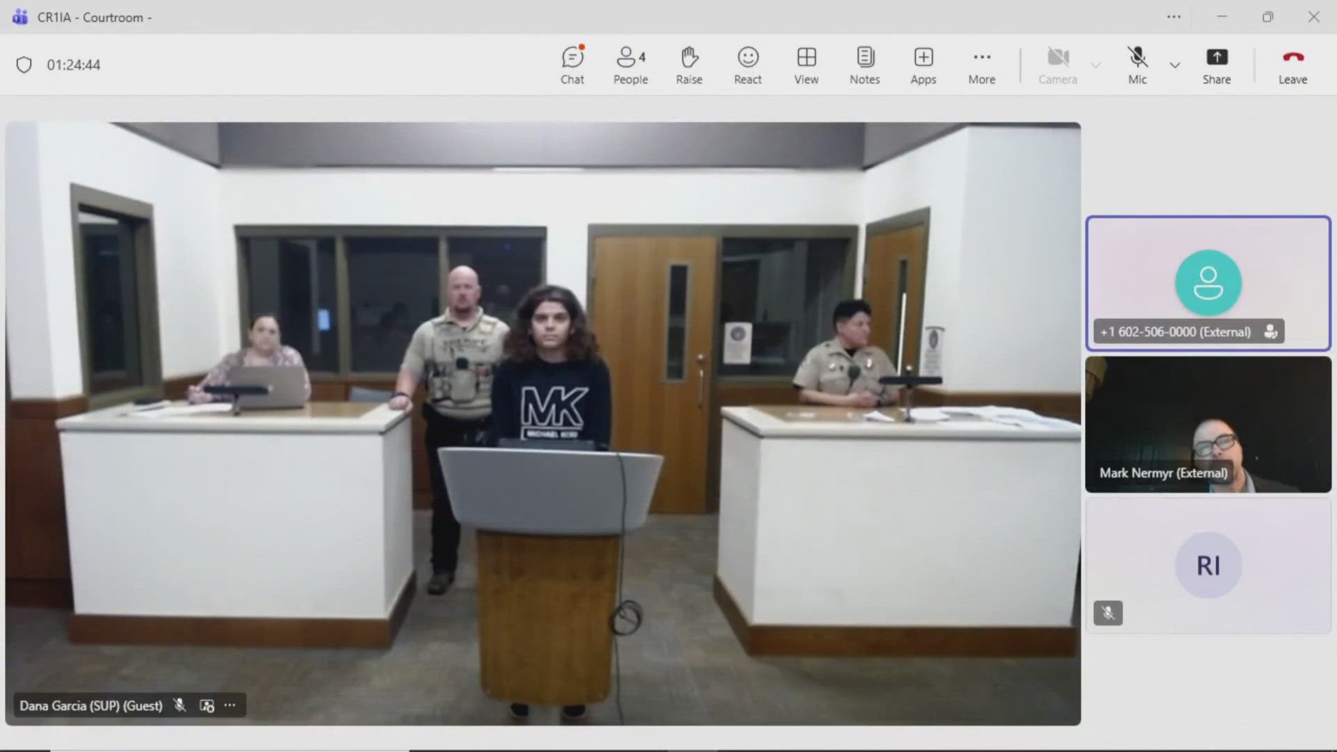 Man previously arrested for allegedly slashing tires near slain teen's ...