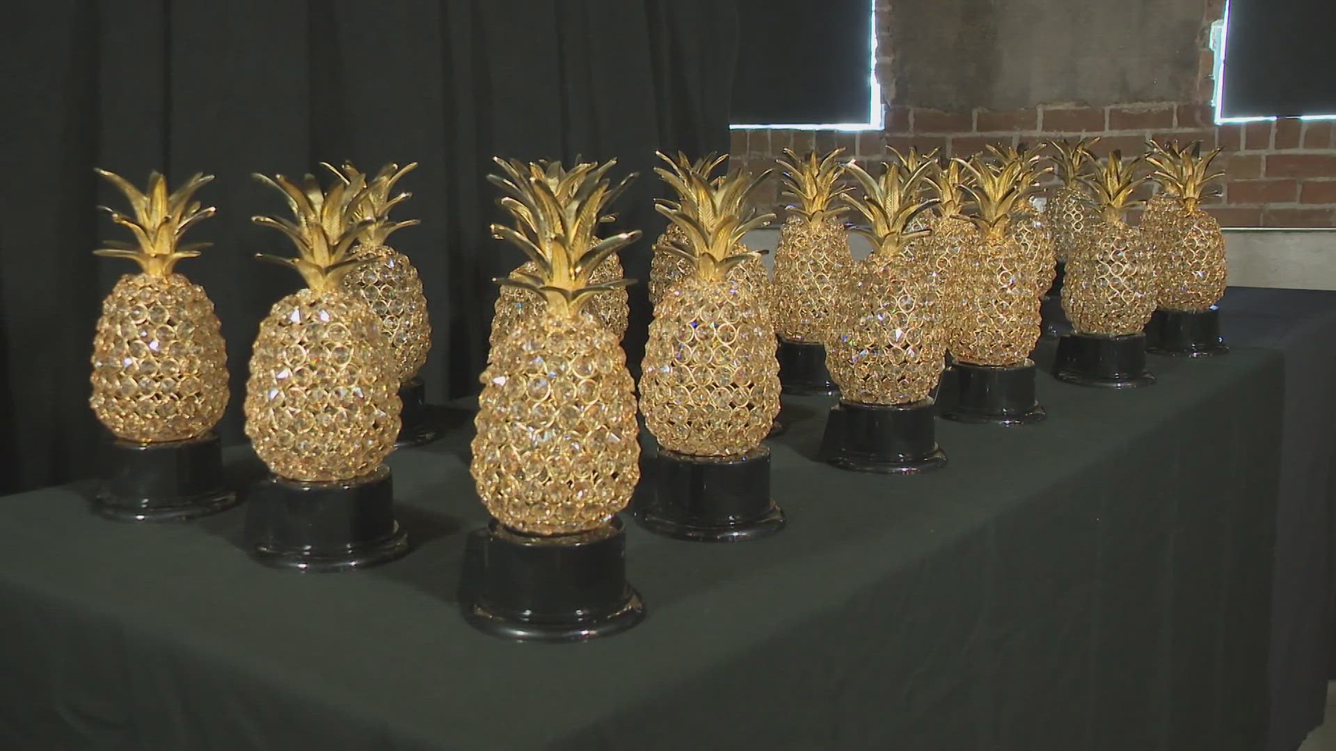 Foodist Awards given out to Arizona's best eateries | 12news.com