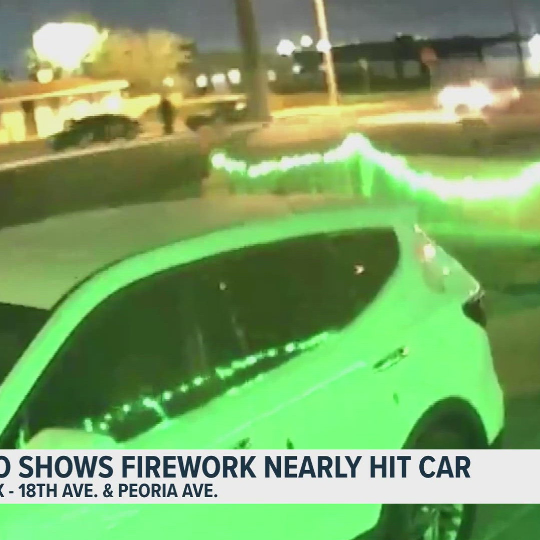 Founder of Go Daddy, one of AZ's richest, talks about new book | 12news.com