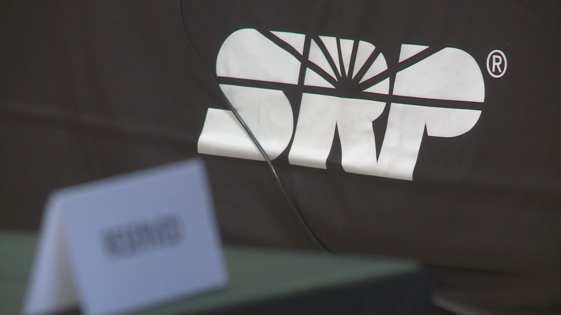 How does SRP's price hike impact your utility bill? | 12news.com