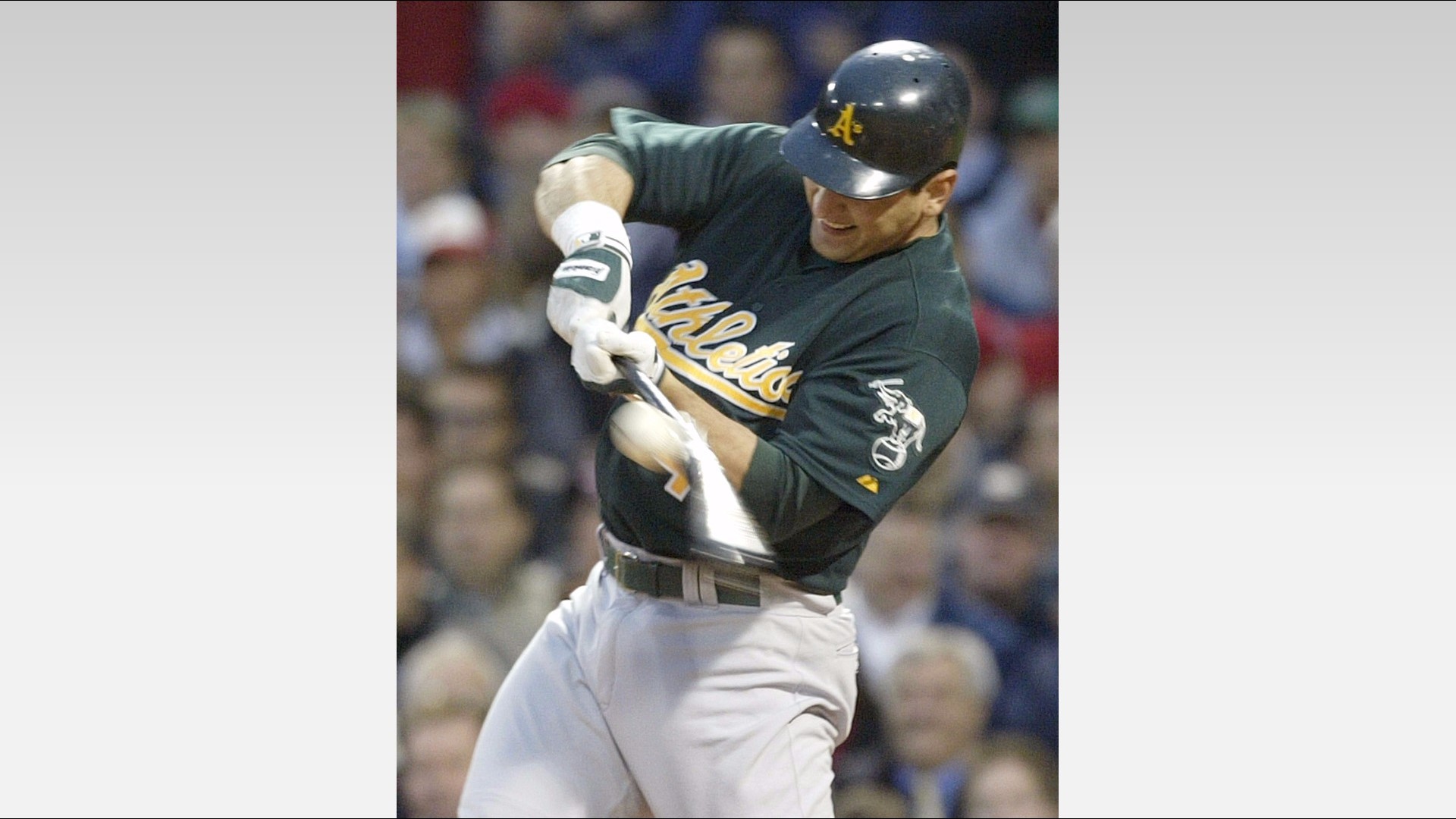 Erubiel Durazo, inmortalizado en la Serie del Caribe | 12news.com