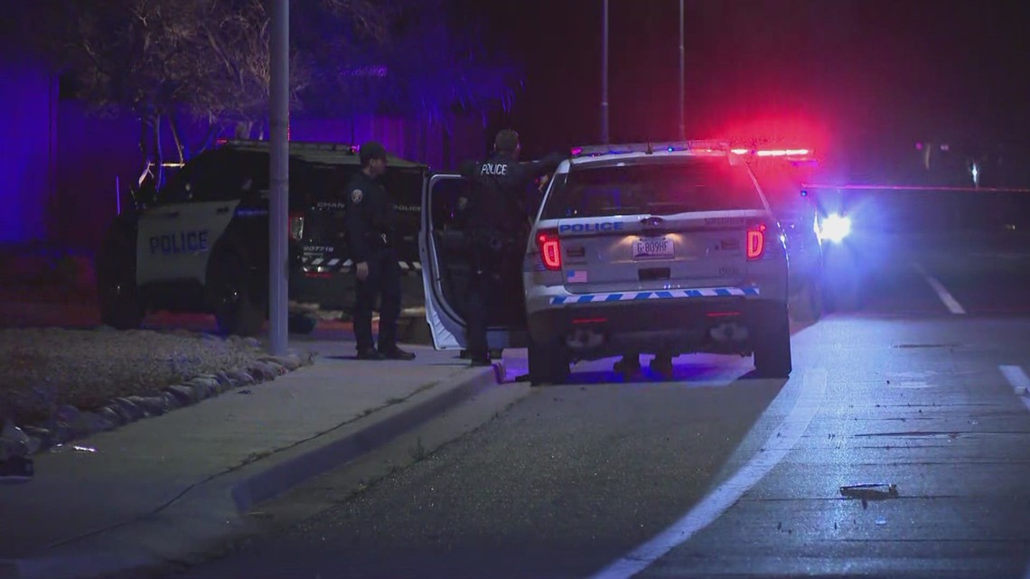 Results near 85255 | CrimeLocal Your Source for Local Crime News