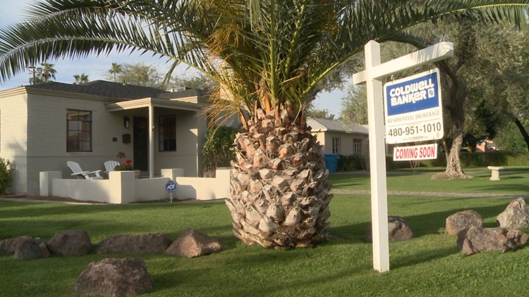 Where are Arizona's nuclear bomb shelters? | 12news.com