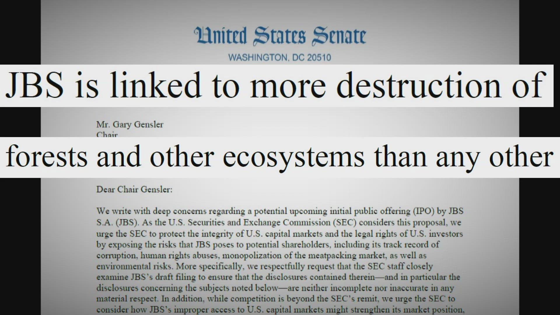 Malaysia, Indonesia become first to block Musk’s Grok over AI deepfakes ...