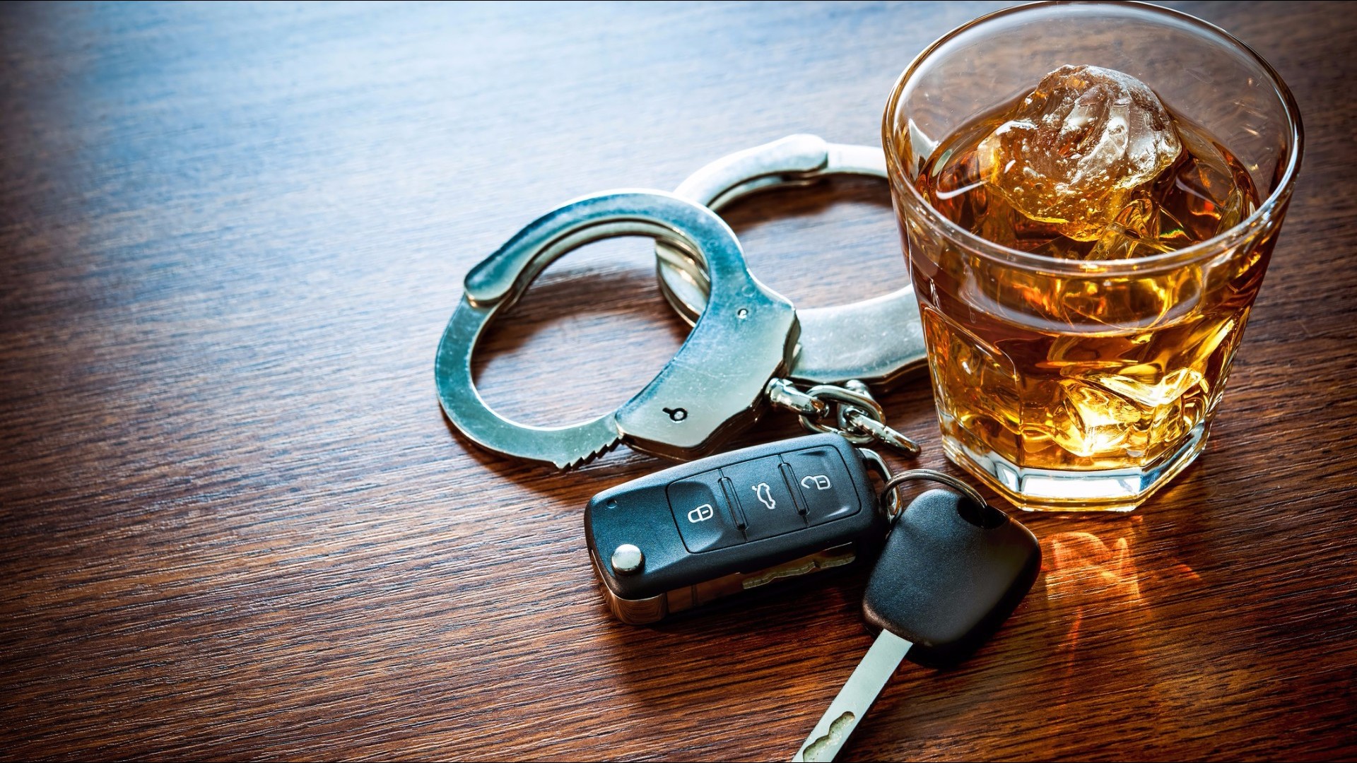 Liquor license agency does 'not owe a duty of care' for DUI injuries ...