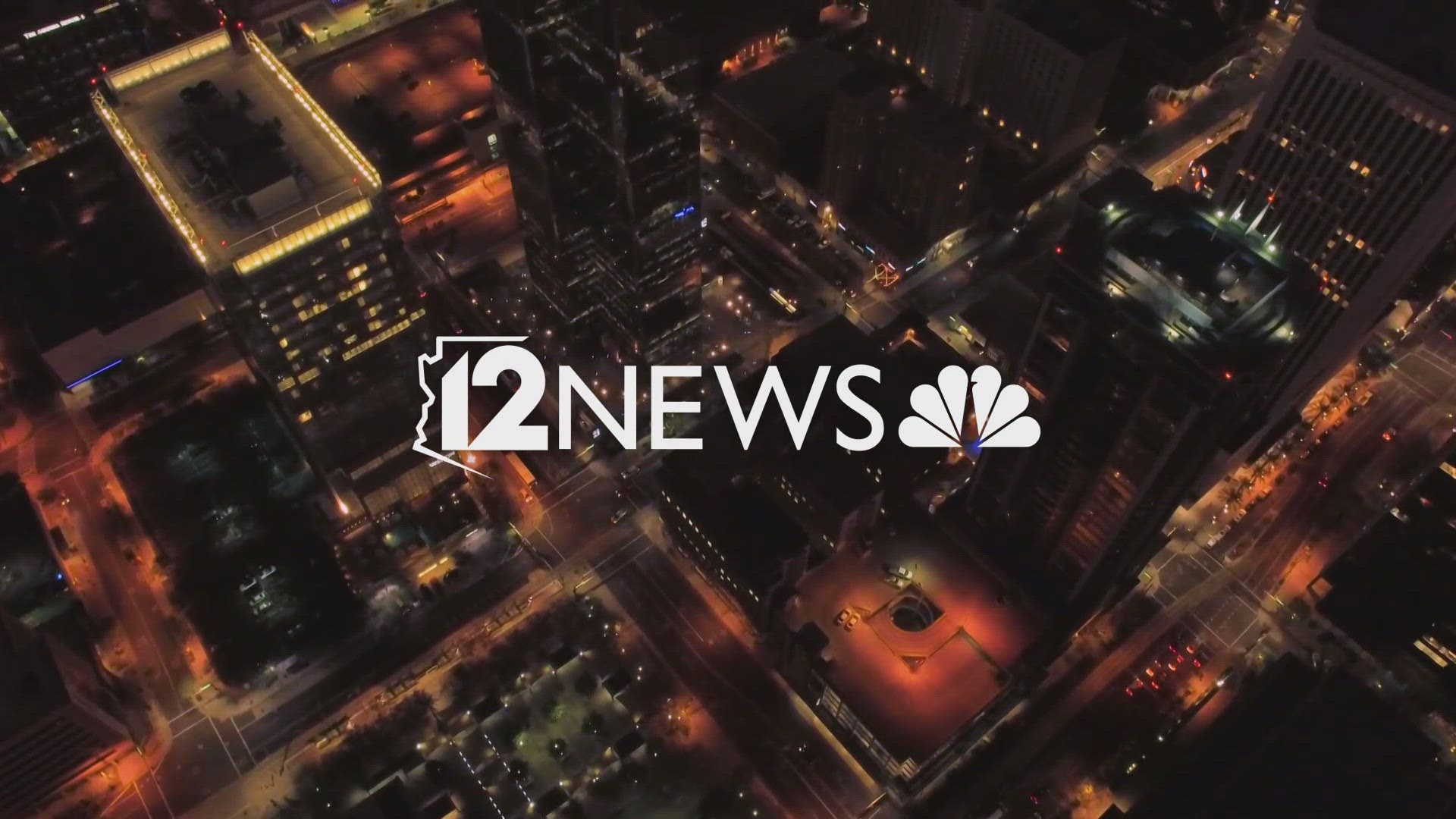 What stores are open on Easter Sunday 2025? | 12news.com