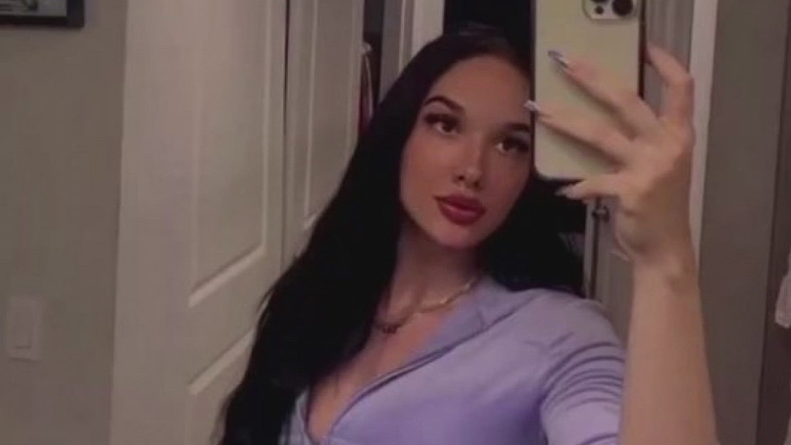 Another person facing murder charge in Mercedes Vega's death | 12news.com
