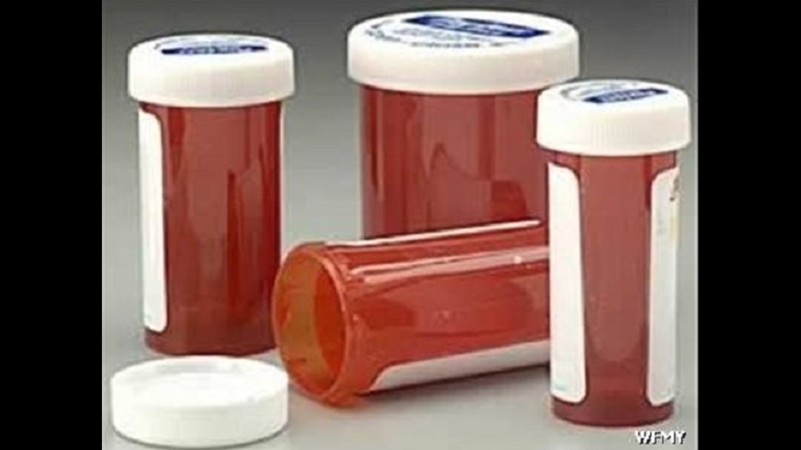 5 stereotypes about drug addiction from a former addict | 12news.com