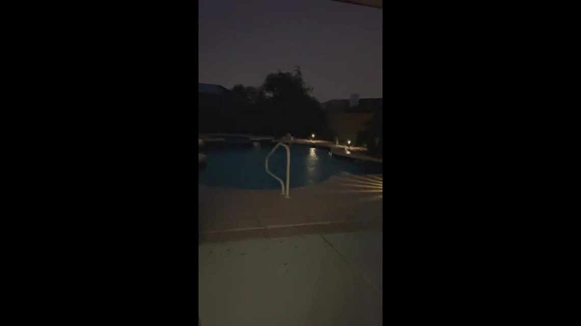 Charles Vallow's family speaks out after his 2019 death | 12news.com