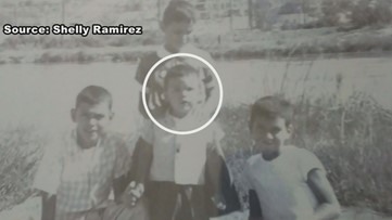 4 ties the 'Night Stalker' has to Arizona that you probably didn't know ...