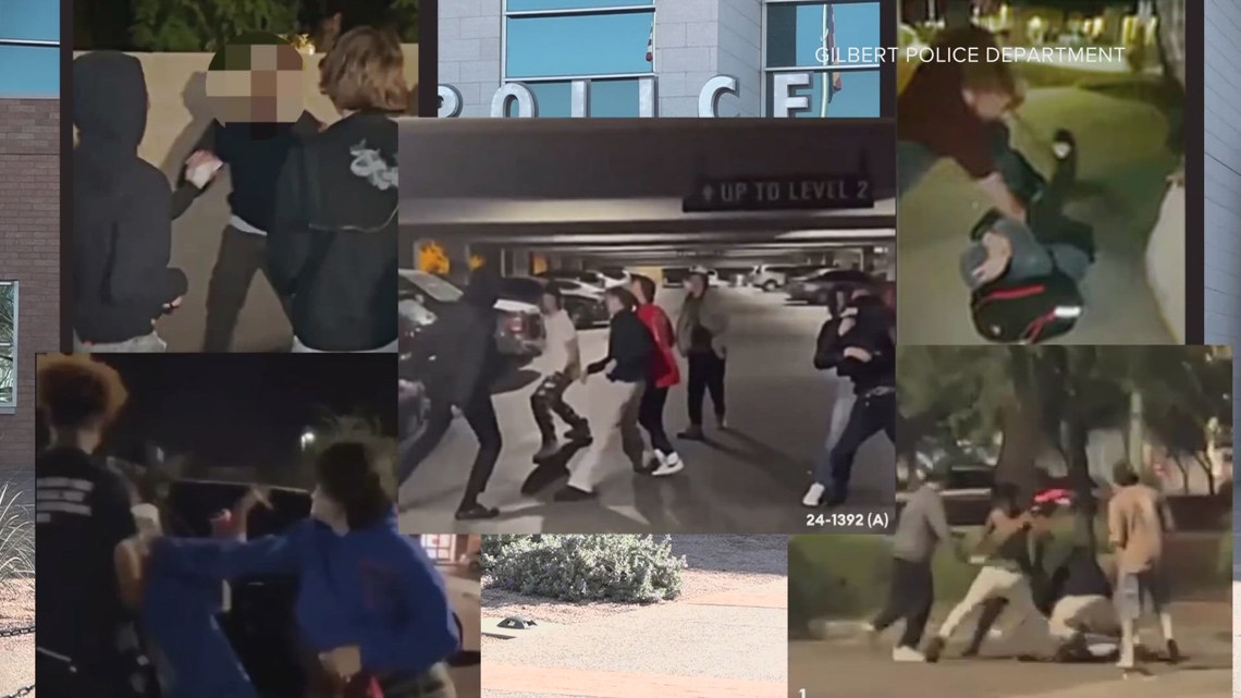 Preston Lord murder: Case update for April 30 | 12news.com