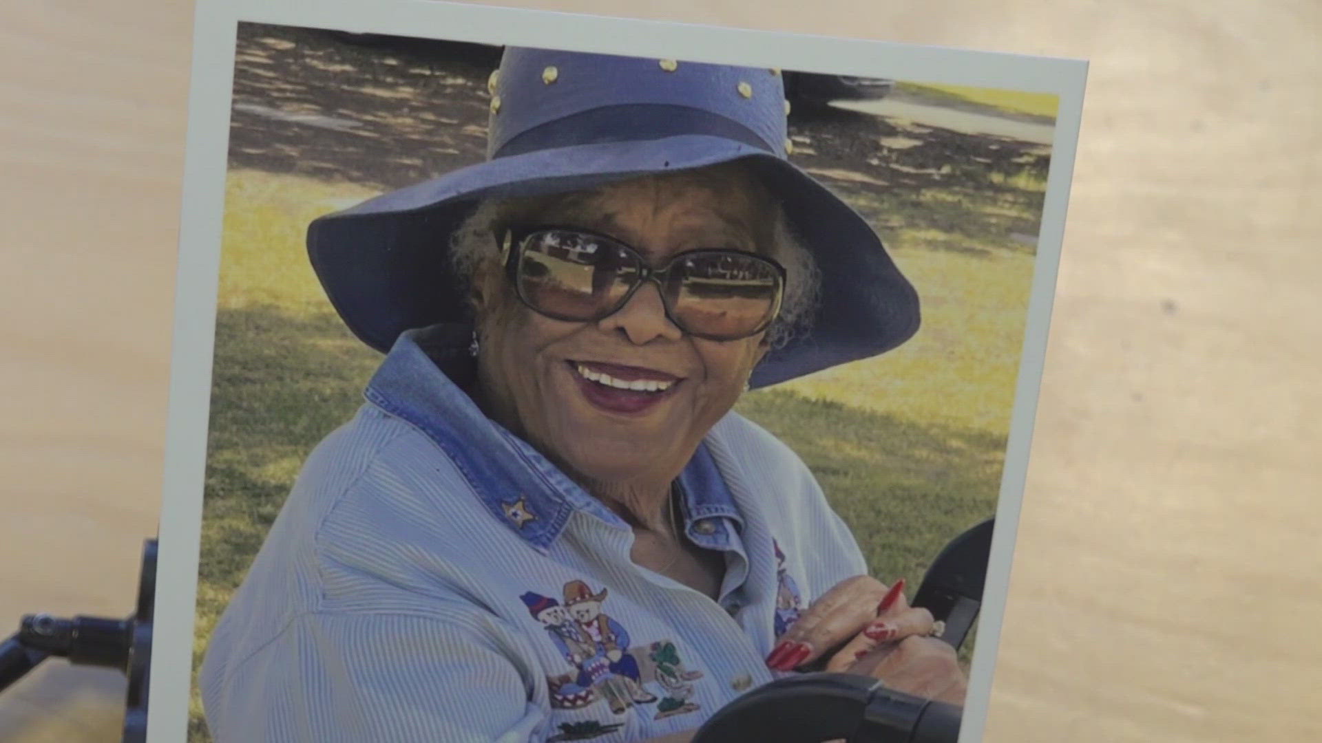 Tempe honors first African American teacher by naming school after her ...