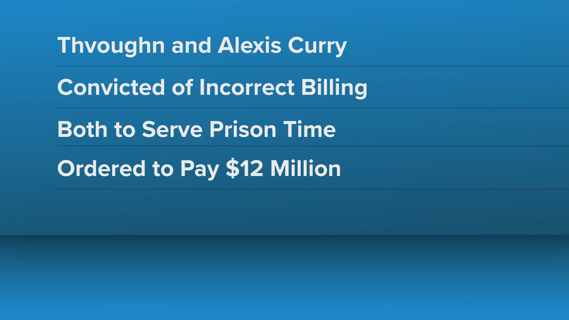 Jamaican national charged in lottery and romance scheme targeting an ...