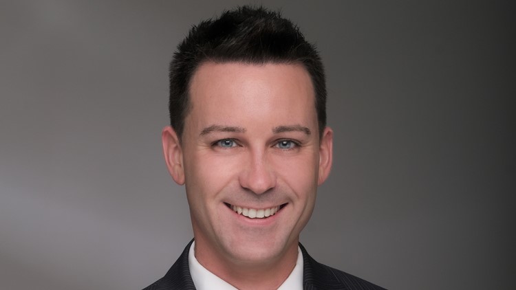 Meet the 12NEWS Team | Phoenix, AZ | 12NEWS.com