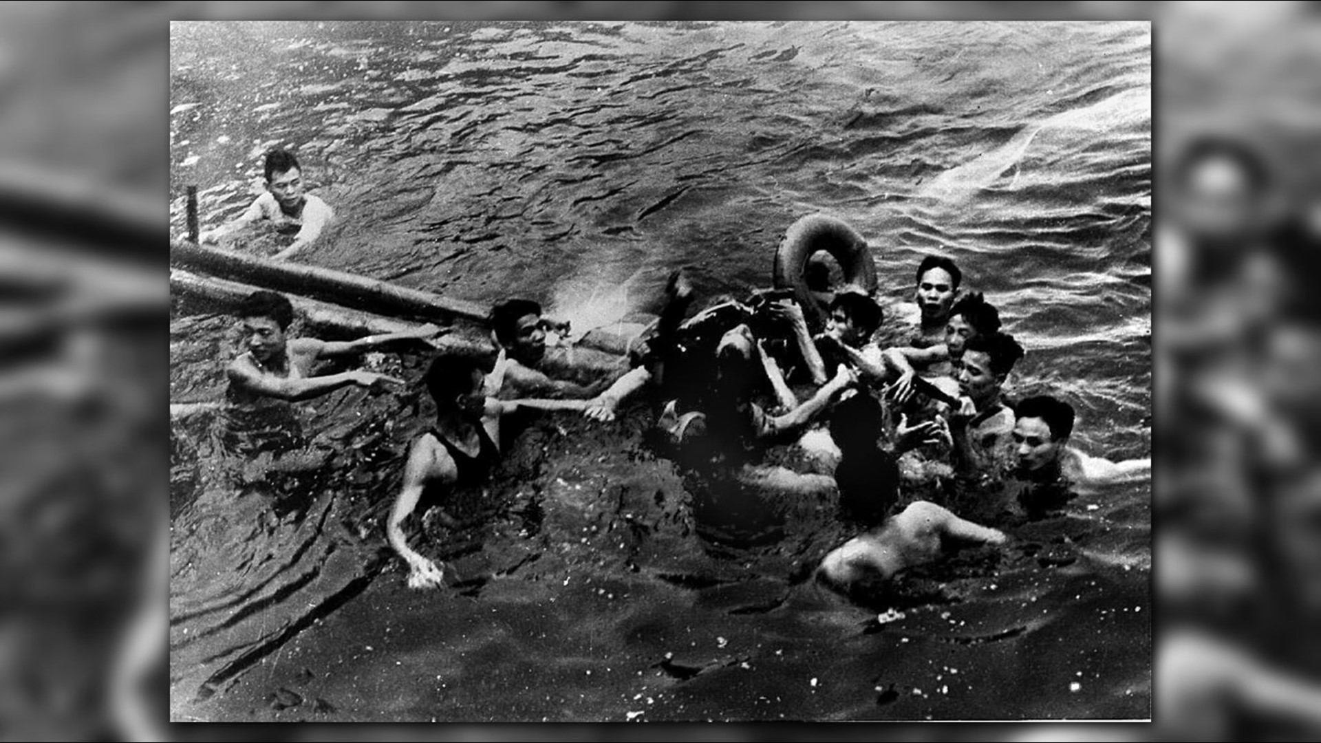 Residents near Sen. John McCain's ranch remember him | 12news.com