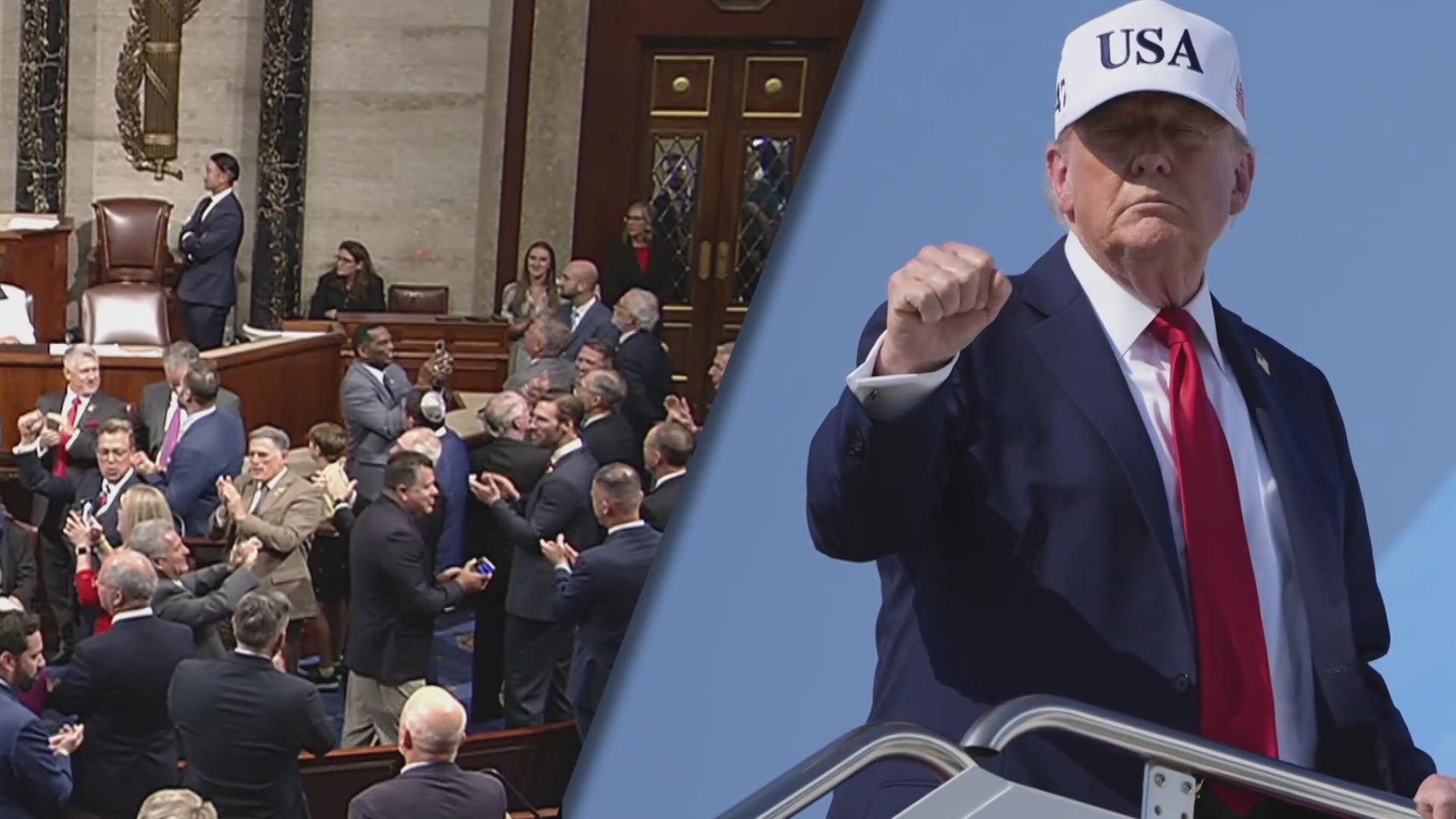 Arizona Gov. Katie Hobbs vetoes a dozen bills on elections, SNAP ...