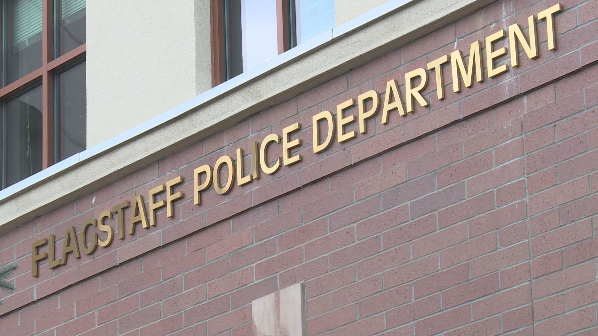 Human remains believed to be missing Arizona woman, police say | 12news.com