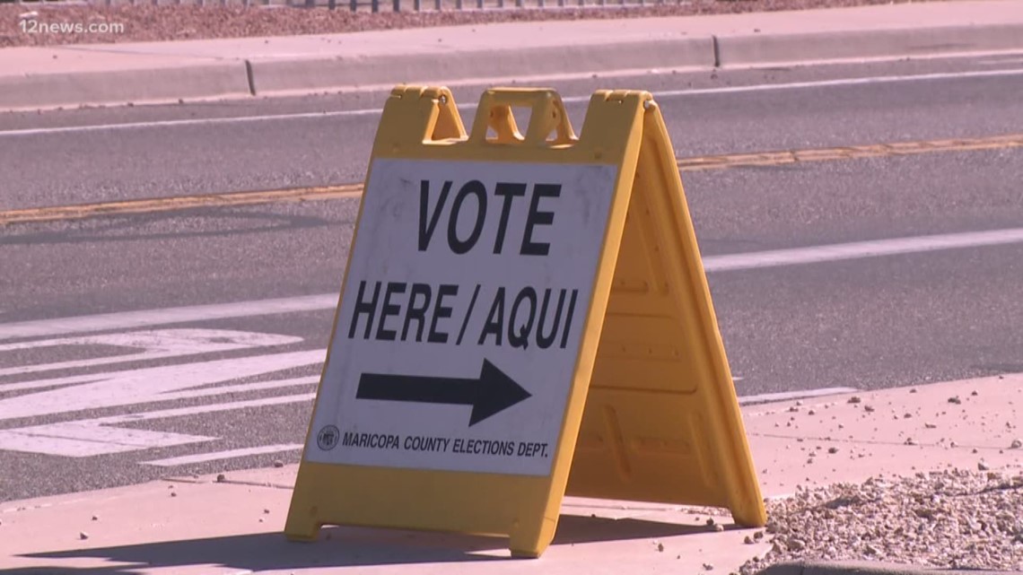 Verify: The statewide propositions in Arizona | 12news.com