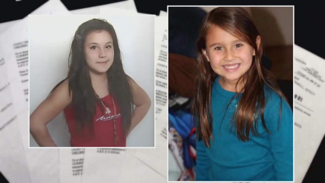 Mistrial declared in Christopher Clements murder case | 12news.com