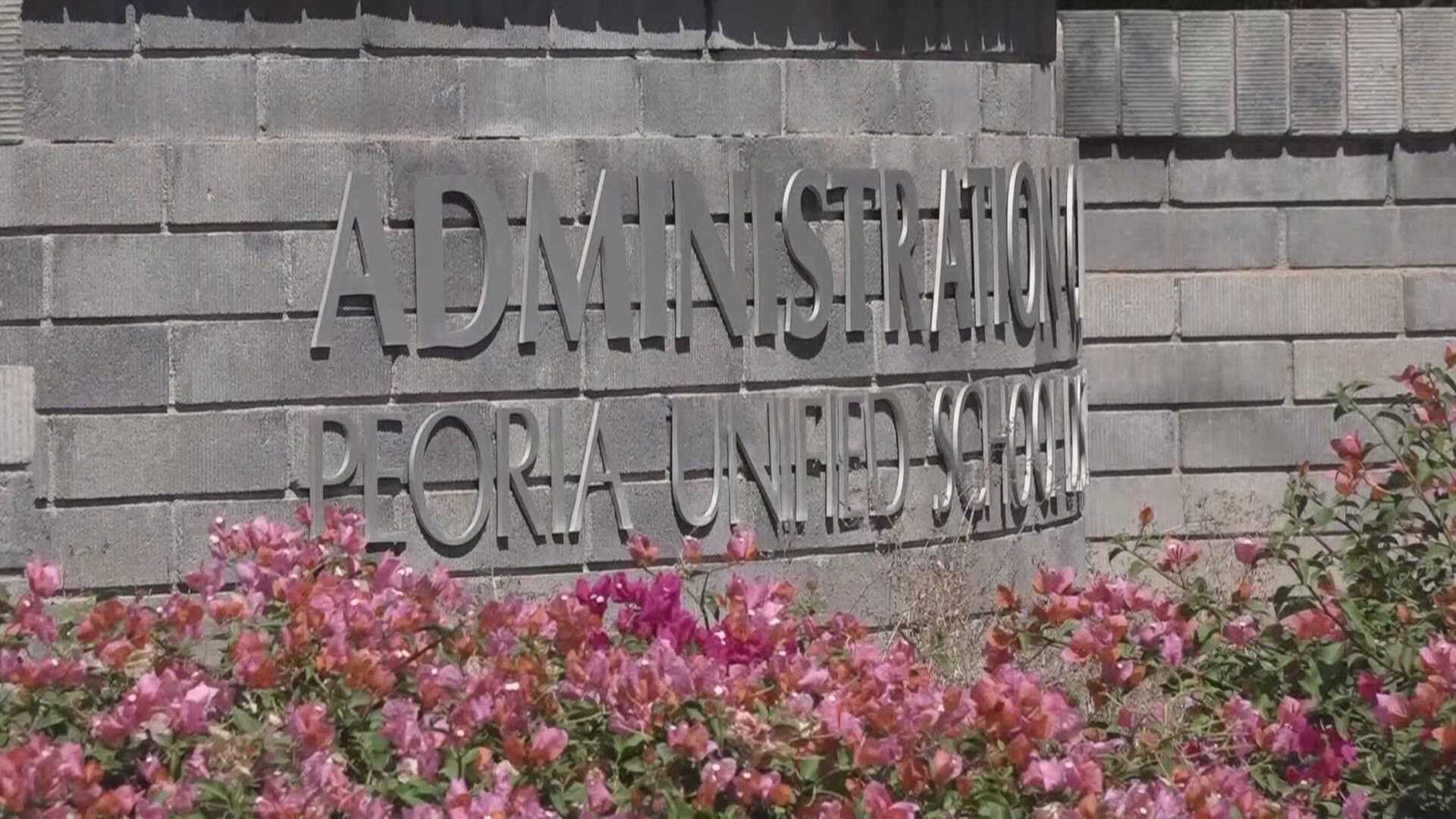 Results show many Arizona school bonds, overrides failing | 12news.com