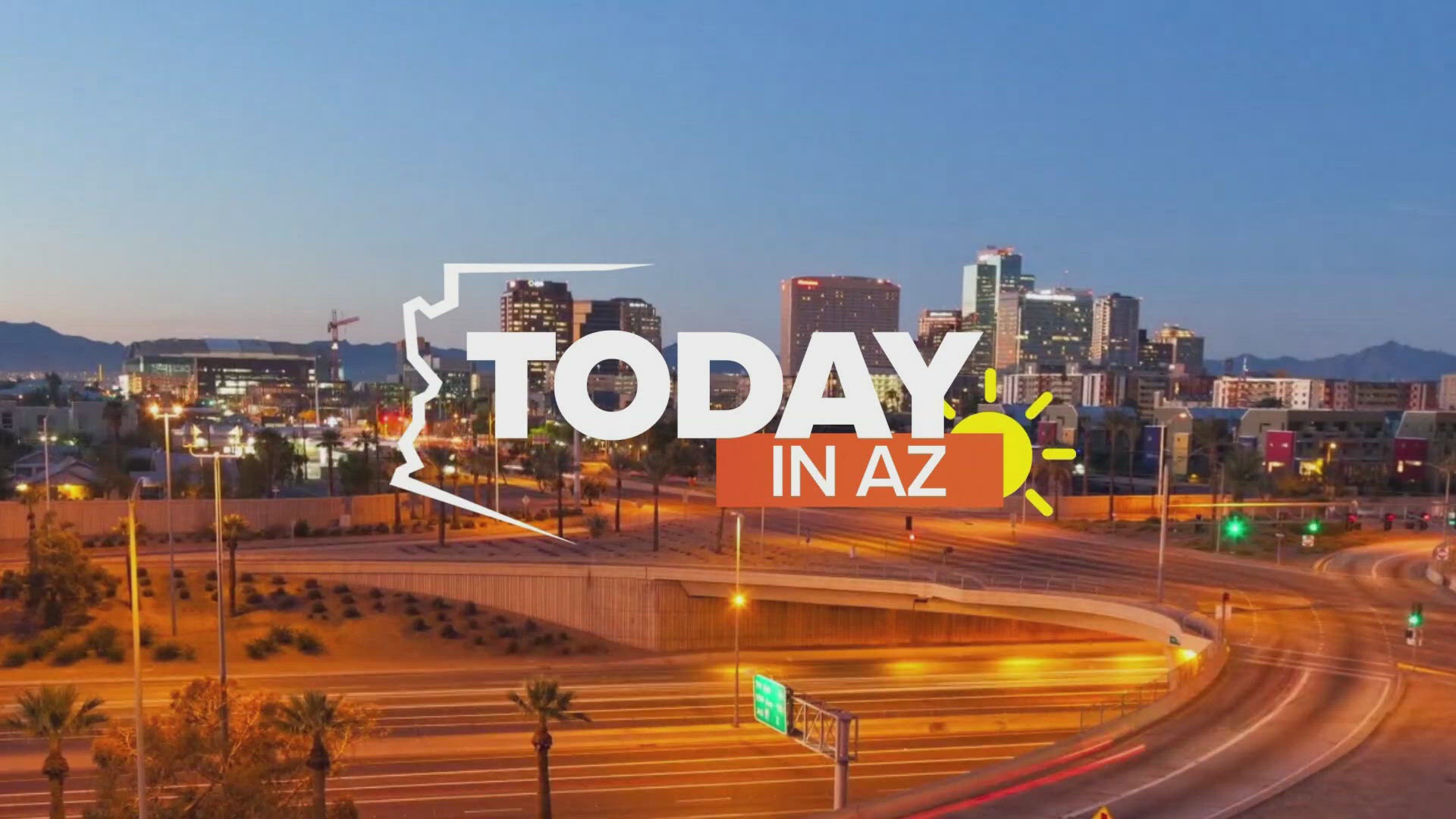 ADOT planning to spend over $1 billion on widening Arizona highways ...