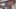 Zipps Sports Grill hiring manager to change plea, court documents state ...
